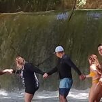 YS Falls & Pelican Bar Tour - The Sum Up: Is This Tour Worth It?