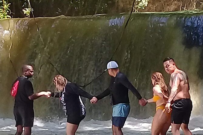 YS Falls & Pelican Bar Tour - The Sum Up: Is This Tour Worth It?