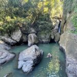 Yunque & Piñones Tour Hike Eat & Adventure with a Local; San Juan - An In-Depth Look at the Experience