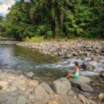 Yunque Rainforest River Rope Swing with Waterslide and Beach Tour - Who Should Consider This Tour?