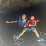 Yunque Rainforest Tour in Puerto Rico - The Value of This Experience