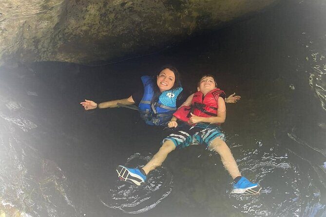 Yunque Rainforest Tour in Puerto Rico - The Value of This Experience