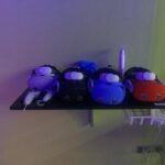 Zero Latency Punta Cana & Axe Throwing - The Value of the Tour