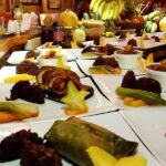 Zimbali Mountain Cooking Studio - Frequently Asked Questions