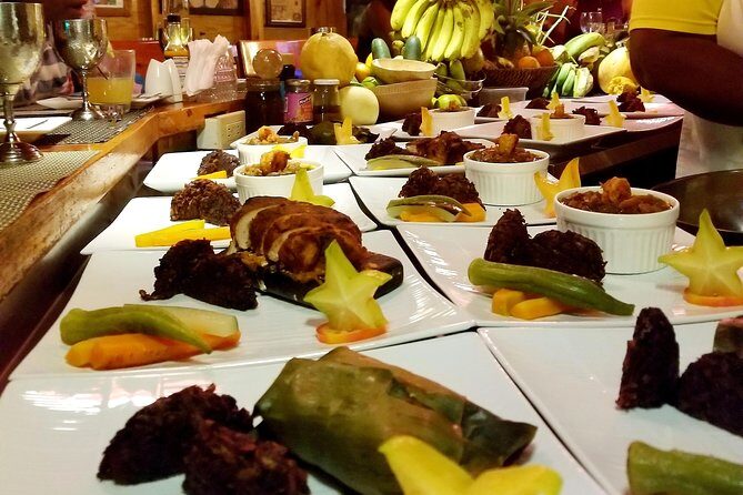 Zimbali Mountain Cooking Studio - Frequently Asked Questions