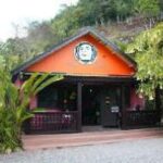 Zion Bus Line- Bob Marley Cultural Experience from Ocho Rios - Why This Tour Offers Good Value