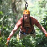 Zip Line - Half Day Trip - Final Thoughts: Is This Tour Right for You?