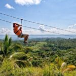 Zipline Adventure in El Limón - Why This Tour is a Great Choice