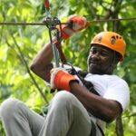 Zipline Adventure in Punta Cana - Why This Tour Offers Good Value