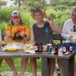 Zipline Canopy At White River Valley from Ocho Rios - Final Verdict