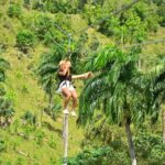 Zipline Expedition In Punta Cana - Final Thoughts: Is It Worth It?