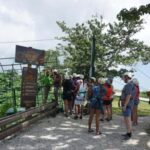 Zipline Private Tour  Punta Cana (Join the Group) - The Itinerary and What You Can Expect