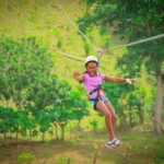 Zipline Xtreme Punta Cana 8 Lines and Hanging Bridge Adventure - FAQs About Zipline Xtreme Punta Cana