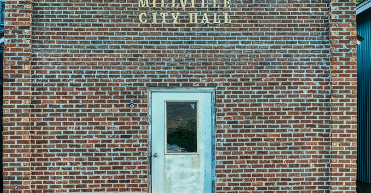 Plaza de Espana in Seville Spain