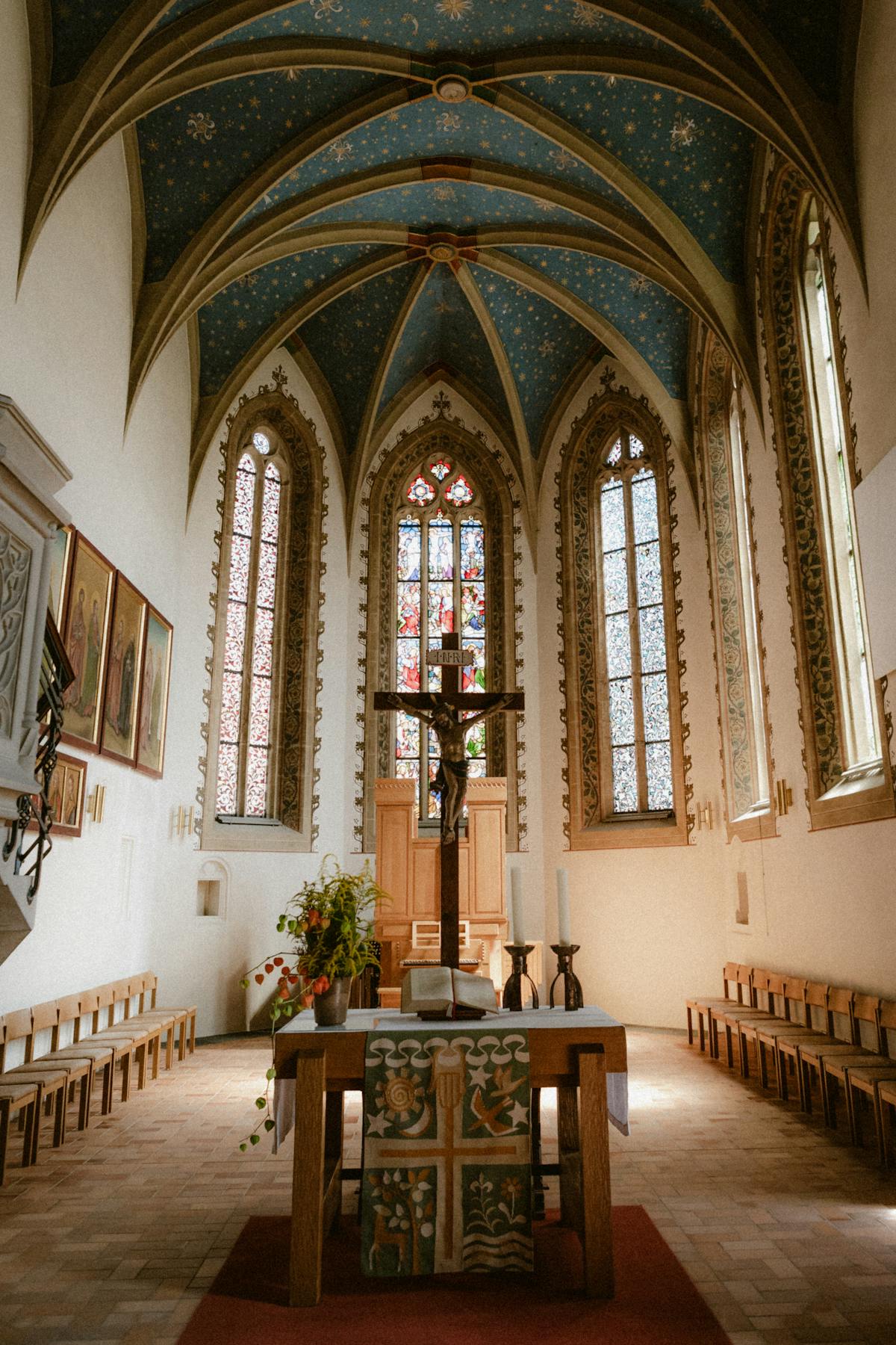 Victorian-era architecture in London East End