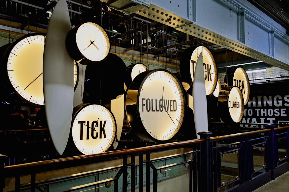 Guinness Storehouse - guinness storehouse dublin